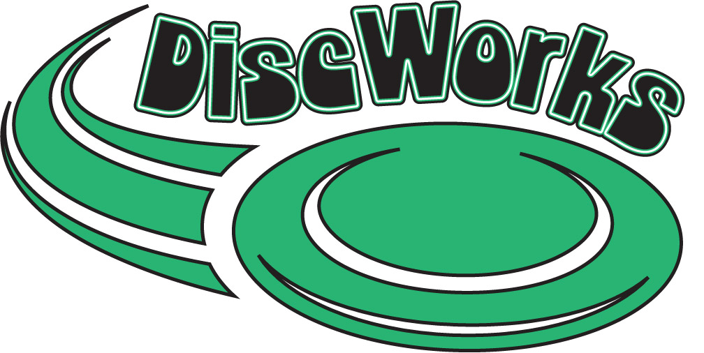 Spike-It Outdoors - Spike-It