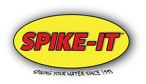 Spike-It Outdoors - Spike-It